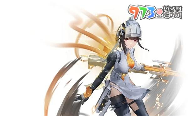 尘白禁区自选ssr5星哪个好-自选ssr5星推荐