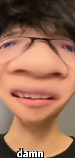 damnm3表情包有哪些-damnm3表情包分享