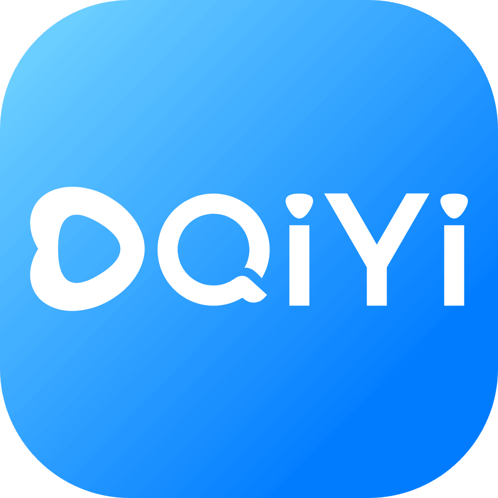 爱其意app下载-爱其意最新安卓免费下载v1.0.0_973软件