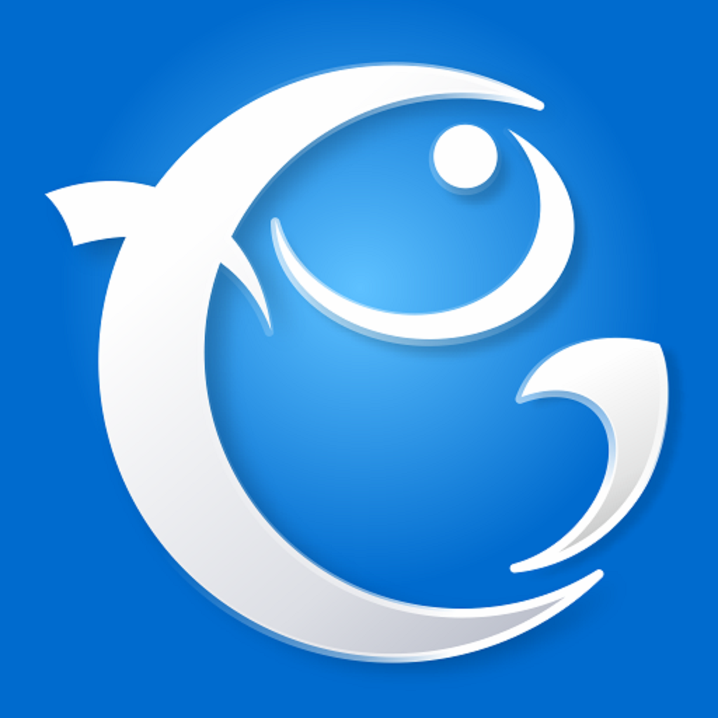 i酷浏览器app下载-i酷浏览器最新安卓免费下载v1.0.6_973软件