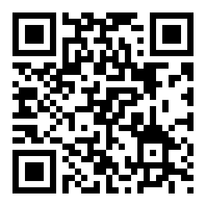 CrazyGames软件下载-CrazyGames安卓免费下载v1_973软件