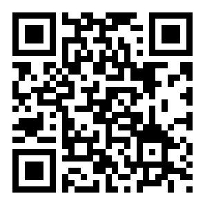 K2er软件下载-K2er安卓免费下载v0.2.322_973软件