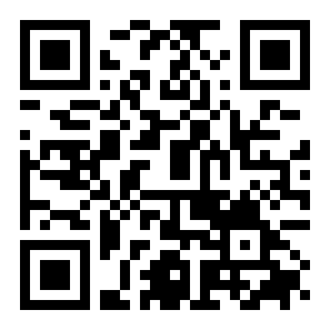 毛驴影视app下载-毛驴影视最新安卓免费下载v1.0.0_973软件