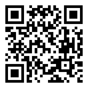 翡翠视频app下载-翡翠视频最新安卓免费下载v3.1.1_973软件