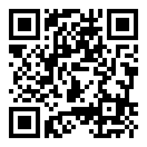 囧次元软件TV版下载-囧次元TV版最新安卓免费下载v1.74_973软件