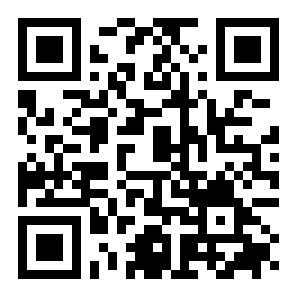 艾旦影视app下载-艾旦影视最新安卓免费下载v1.3_973软件