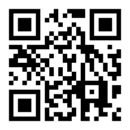 javdbapp下载安装-javdb安卓版最新下载v5.2.2_973软件