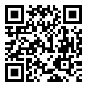 QQ9.0.0版app下载-QQ9.0.0版最新安卓免费下载v9.0.0_973软件