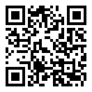 花猫导航app下载-花猫导航安卓免费下载v1_973软件