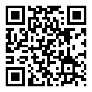 懒洋洋软件库app3.0版下载-懒洋洋软件库安装包免费下载v3.0_973软件